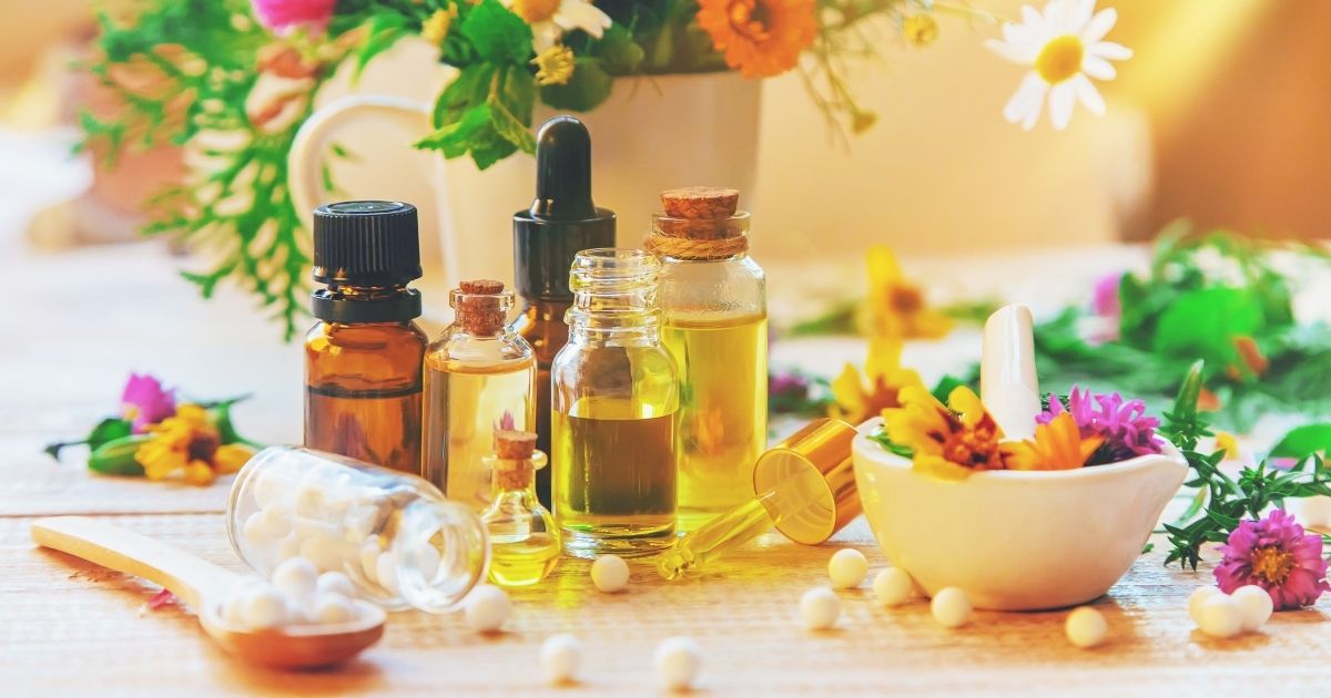 Electro Homeopathy Treatment in India: 2025 Holistic Guide